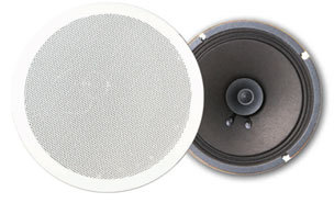 ALTIFALANTE 10W,ALTIFALANTE SOM AMBIENTE,COLUNA 10W